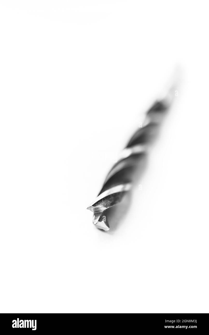 F steel industry Black and White Stock Photos & Images - Alamy