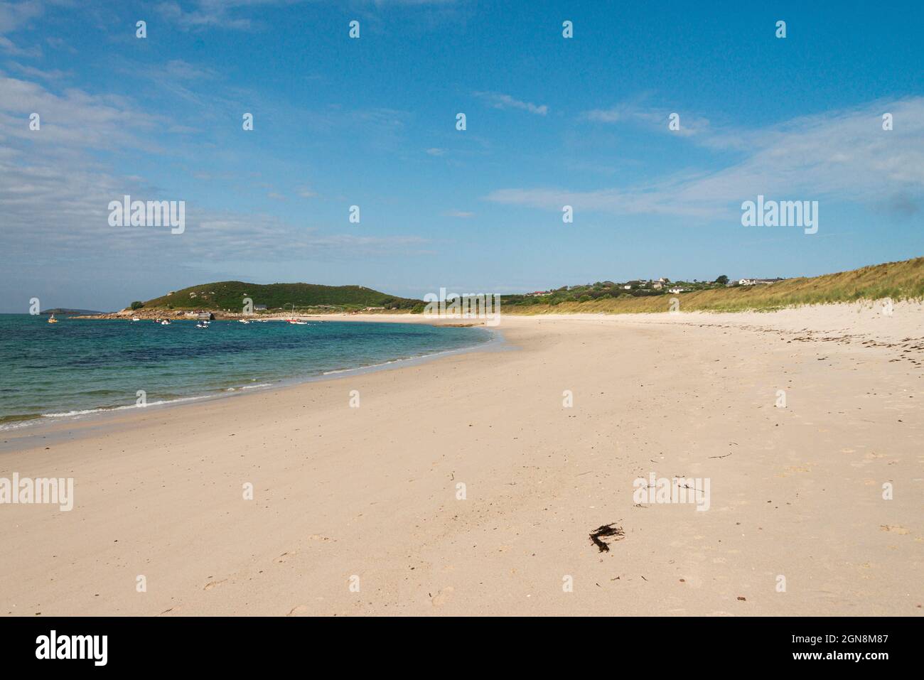 Higher town hi-res stock photography and images - Alamy