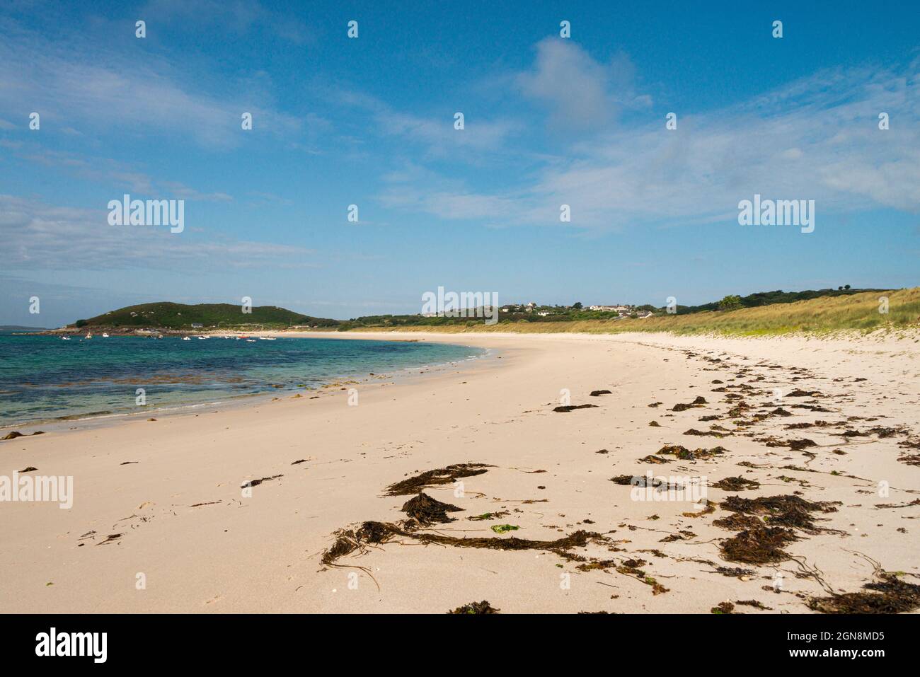 Higher town hi-res stock photography and images - Alamy