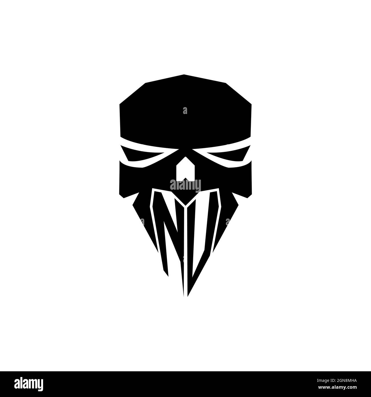 Nv gaming logo hi-res stock photography and images - Alamy