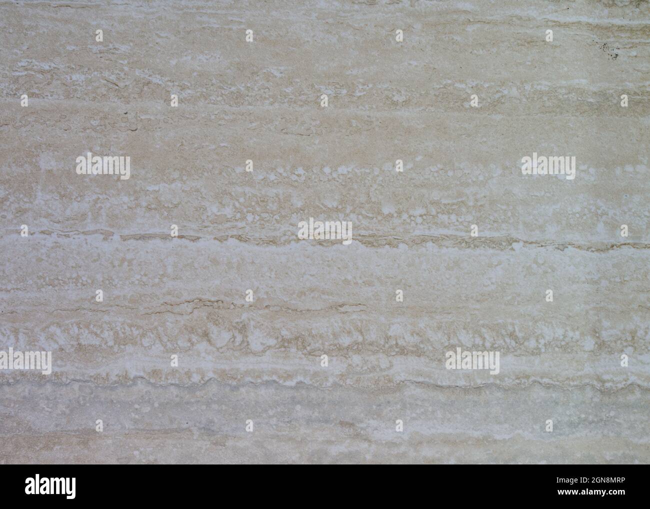 Cream patterns hi-res stock photography and images - Alamy