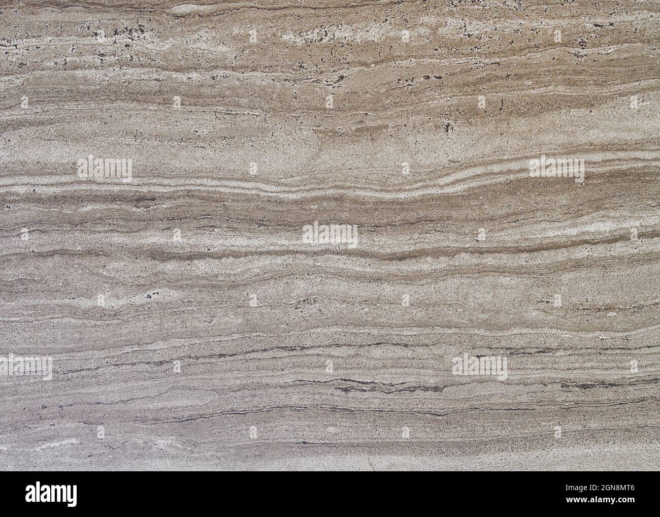 Cream patterns hi-res stock photography and images - Alamy