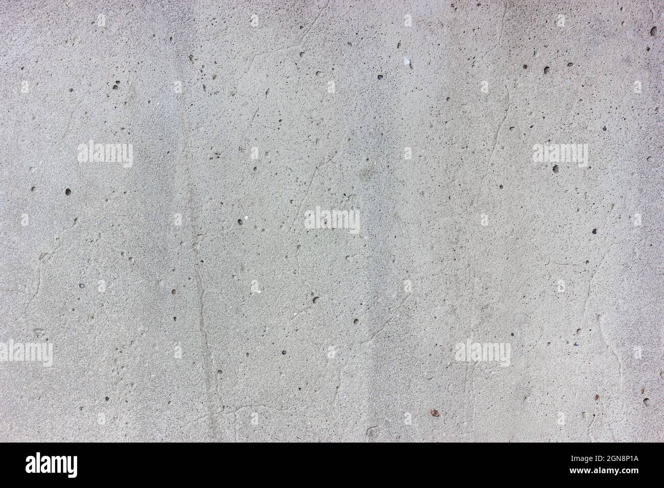 Gray concrete surface. Concrete texture. Gray concrete wall Stock Photo ...