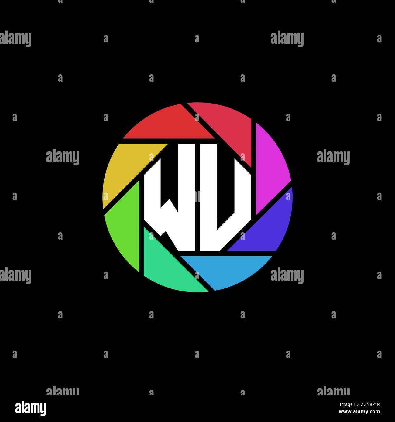 YX Initial ESport gaming logo. Modern head Skull shape template vector ...