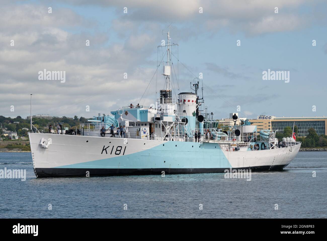 Transportation during world war one hi-res stock photography and images ...