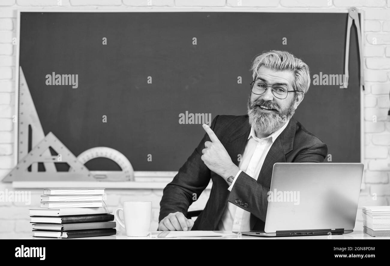 Class specific Black and White Stock Photos & Images - Alamy