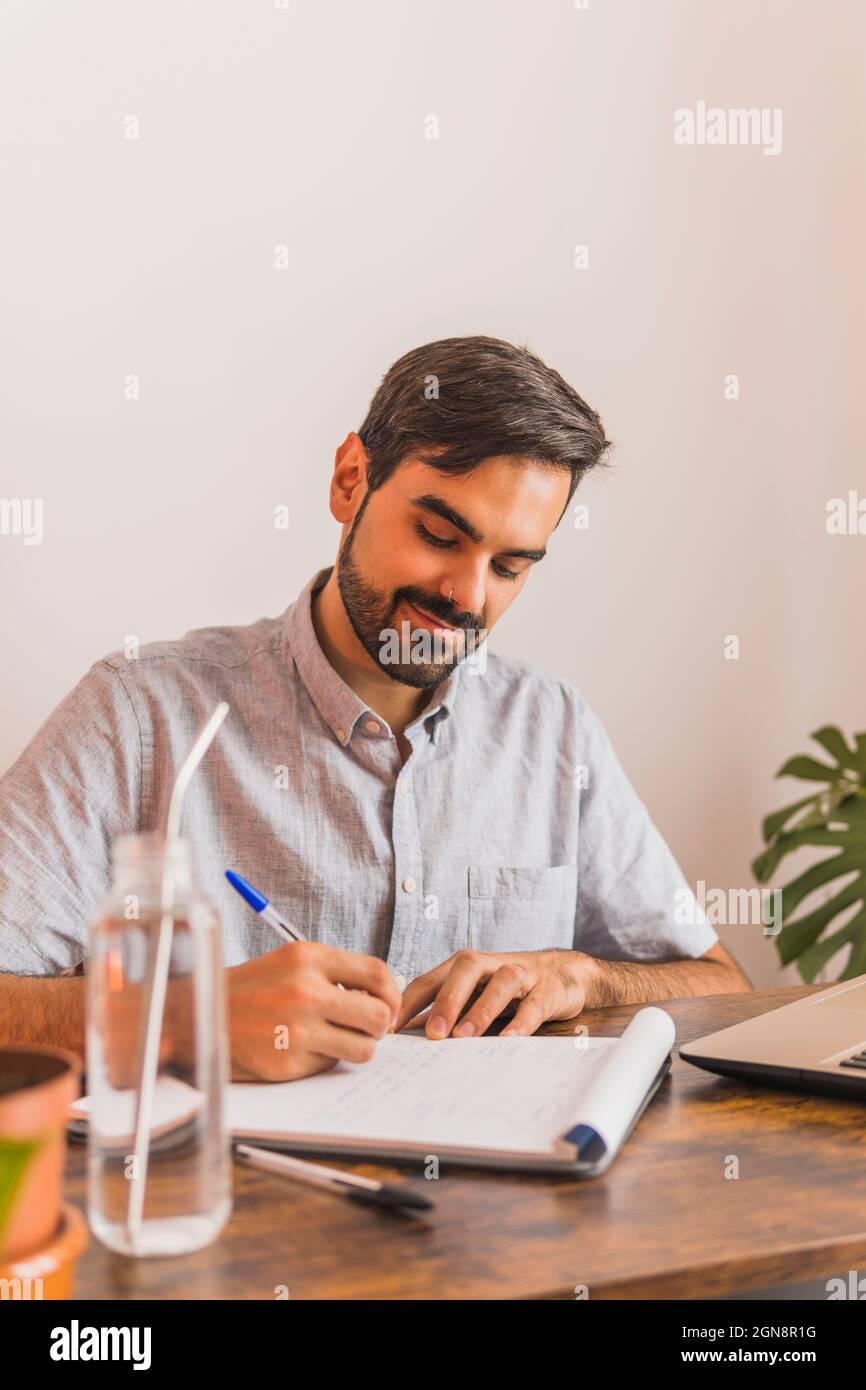 Pad man hi-res stock photography and images - Alamy