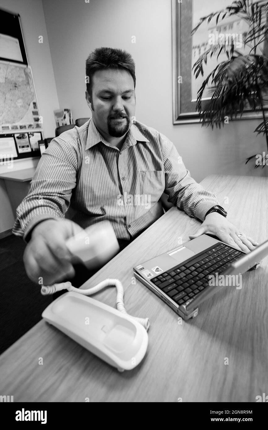 JOHANNESBURG, SOUTH AFRICA - Aug 09, 2021: An Angry man frustrated with ...