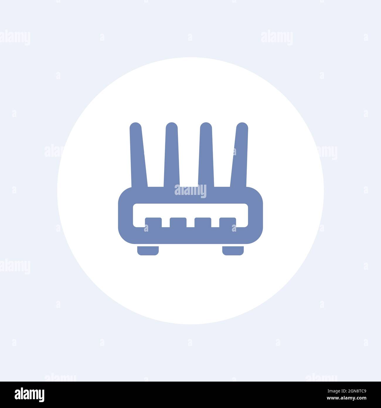 Wps logo Stock Vector Images - Alamy