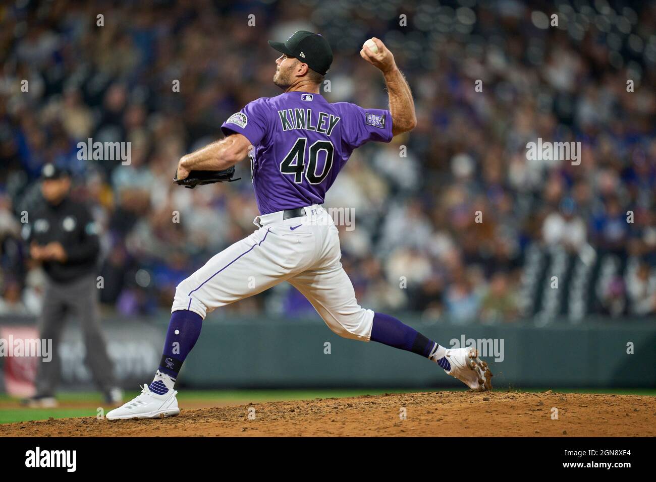 20210922 hi-res stock photography and images - Alamy