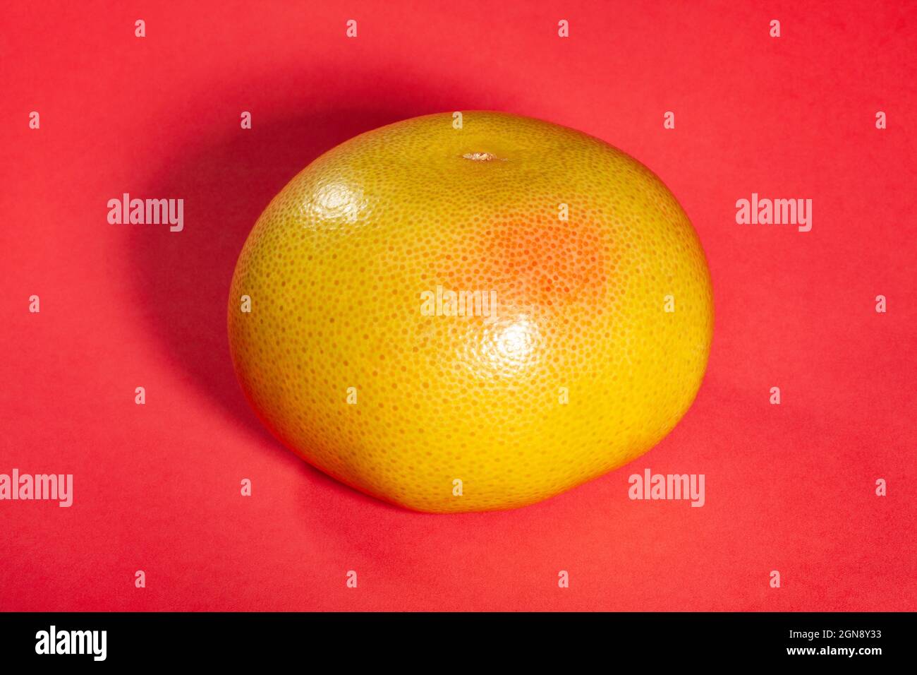 Healthy grapefruits hi-res stock photography and images - Alamy