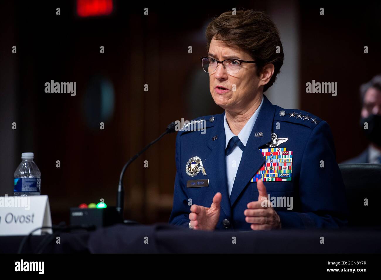 Transportation command hi-res stock photography and images - Alamy