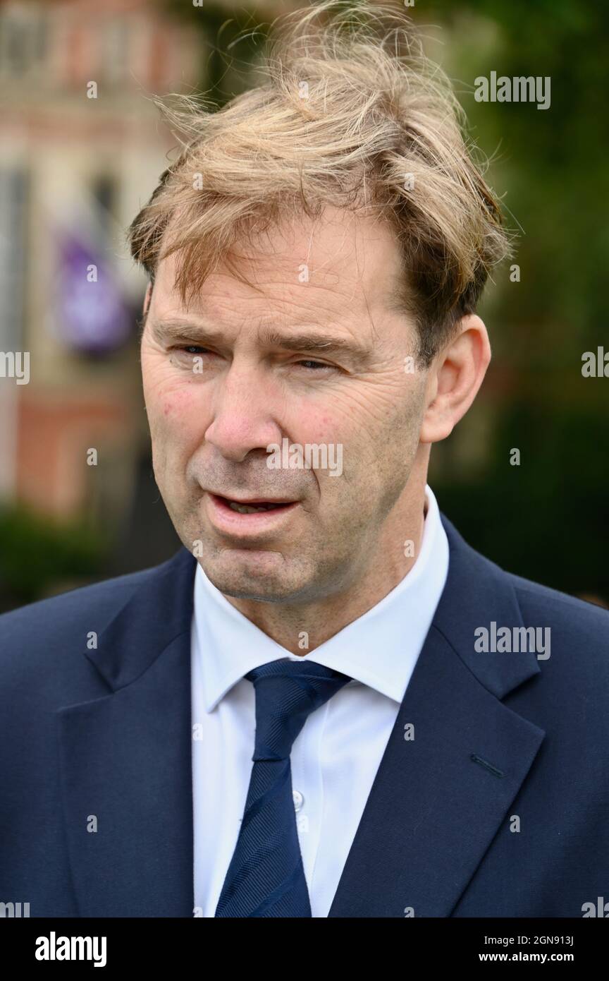 Mark Tobias's Instagram, Twitter & Facebook on IDCrawl