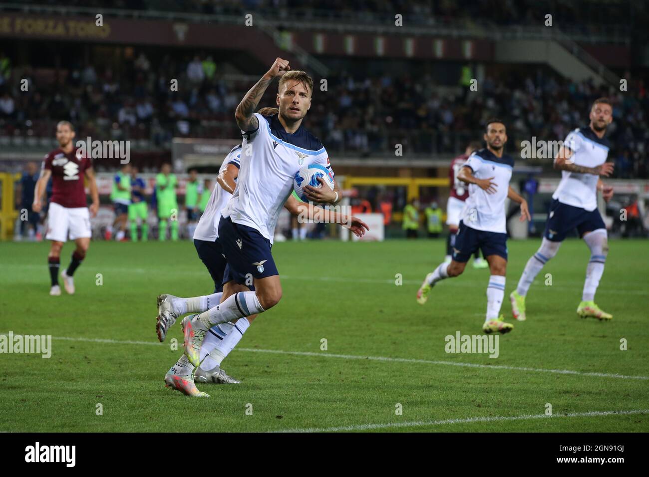 Ss lat hi-res stock photography and images - Alamy