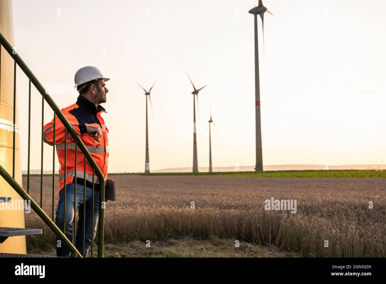 Fuel and clothing hi-res stock photography and images - Alamy