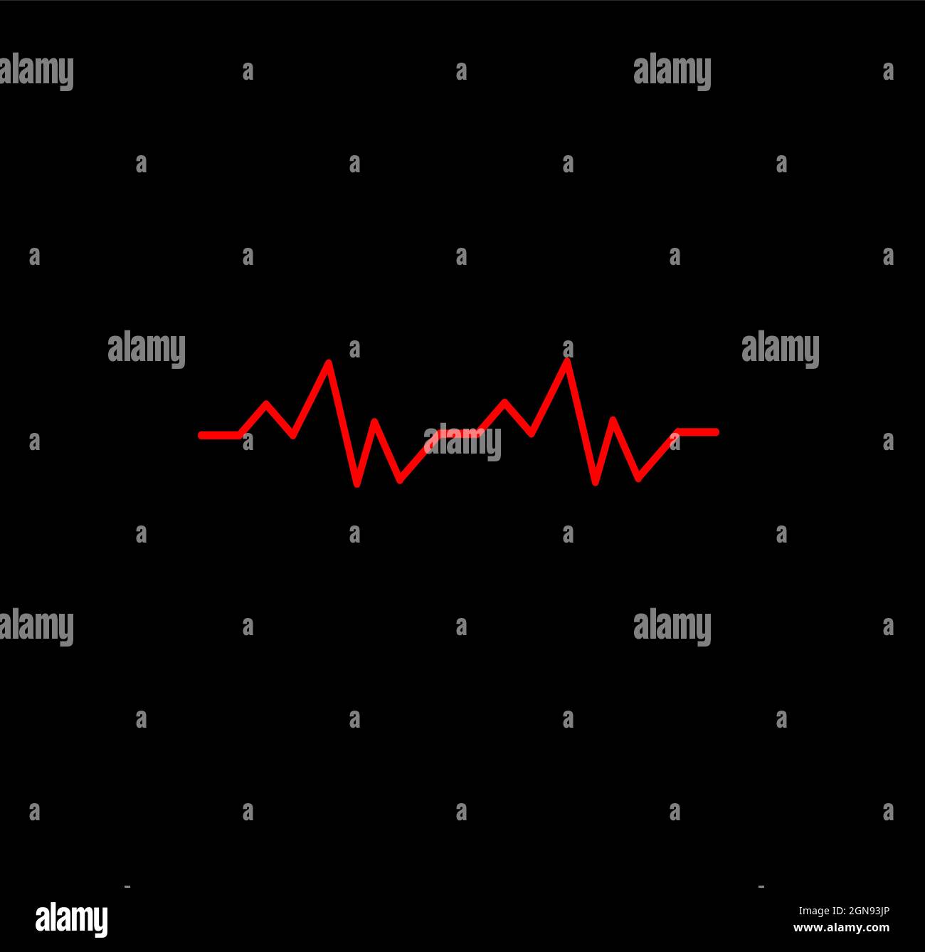 Cardiograph hi-res stock photography and images - Alamy
