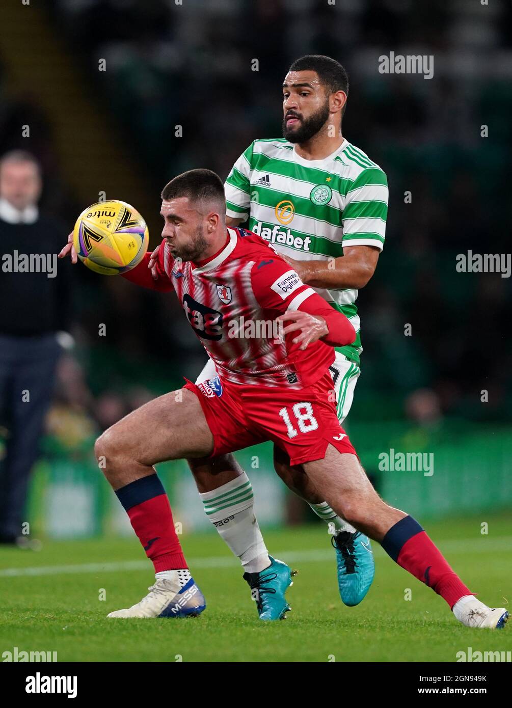 Ethon hi-res stock photography and images - Alamy