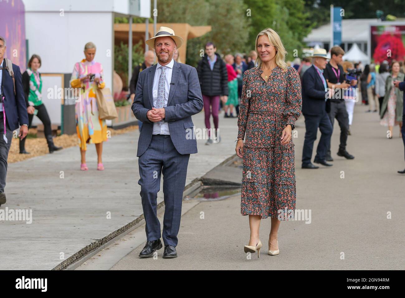 Taylor swift 2021 show hi-res stock photography and images - Alamy
