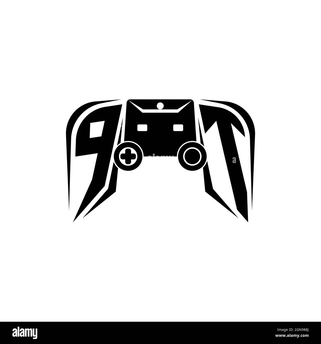 Mr play Stock Vector Images - Alamy