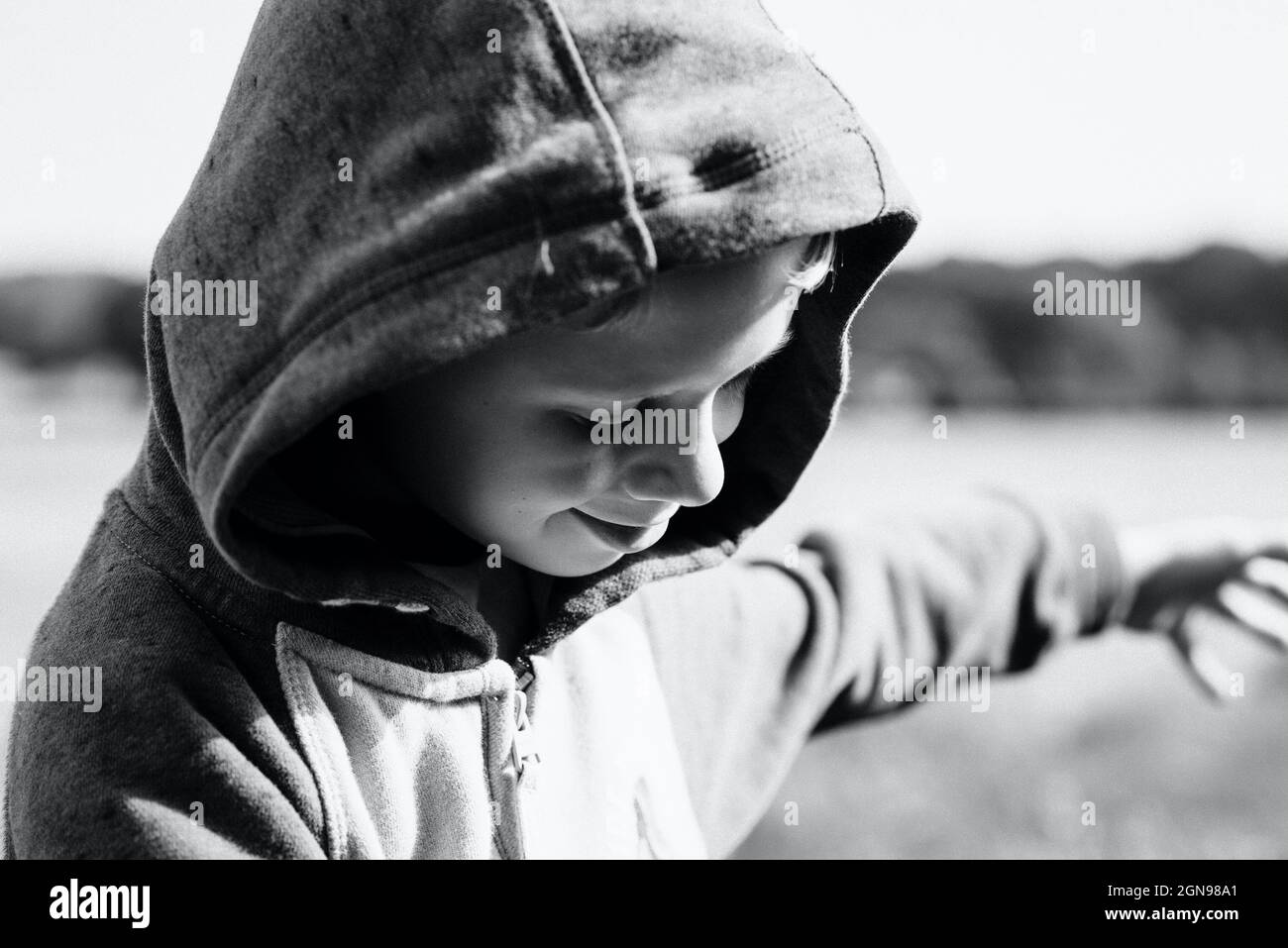 Hamble beach hi-res stock photography and images - Alamy
