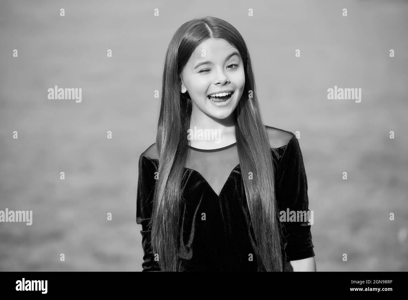 Pale Girl Facial Smile Pictures Telegraph