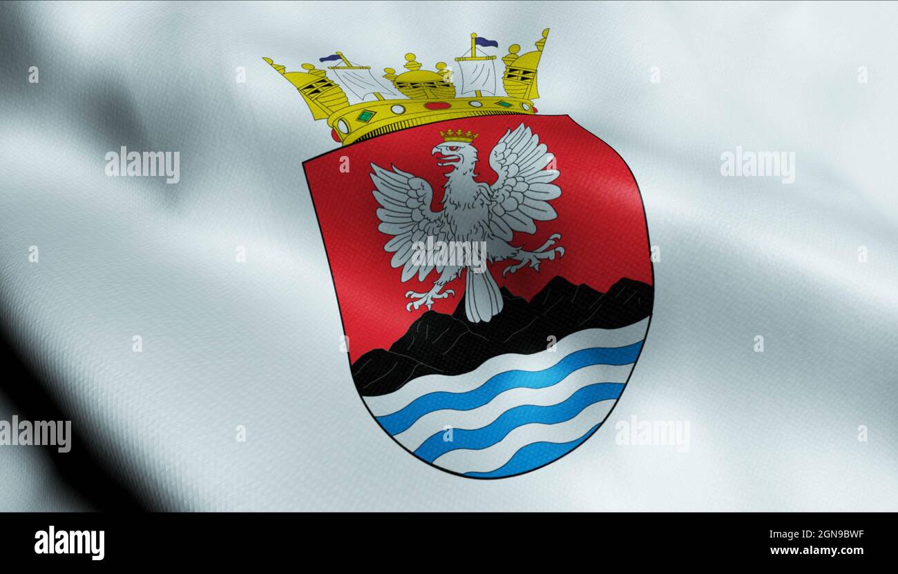 Coronel chile hi-res stock photography and images - Alamy