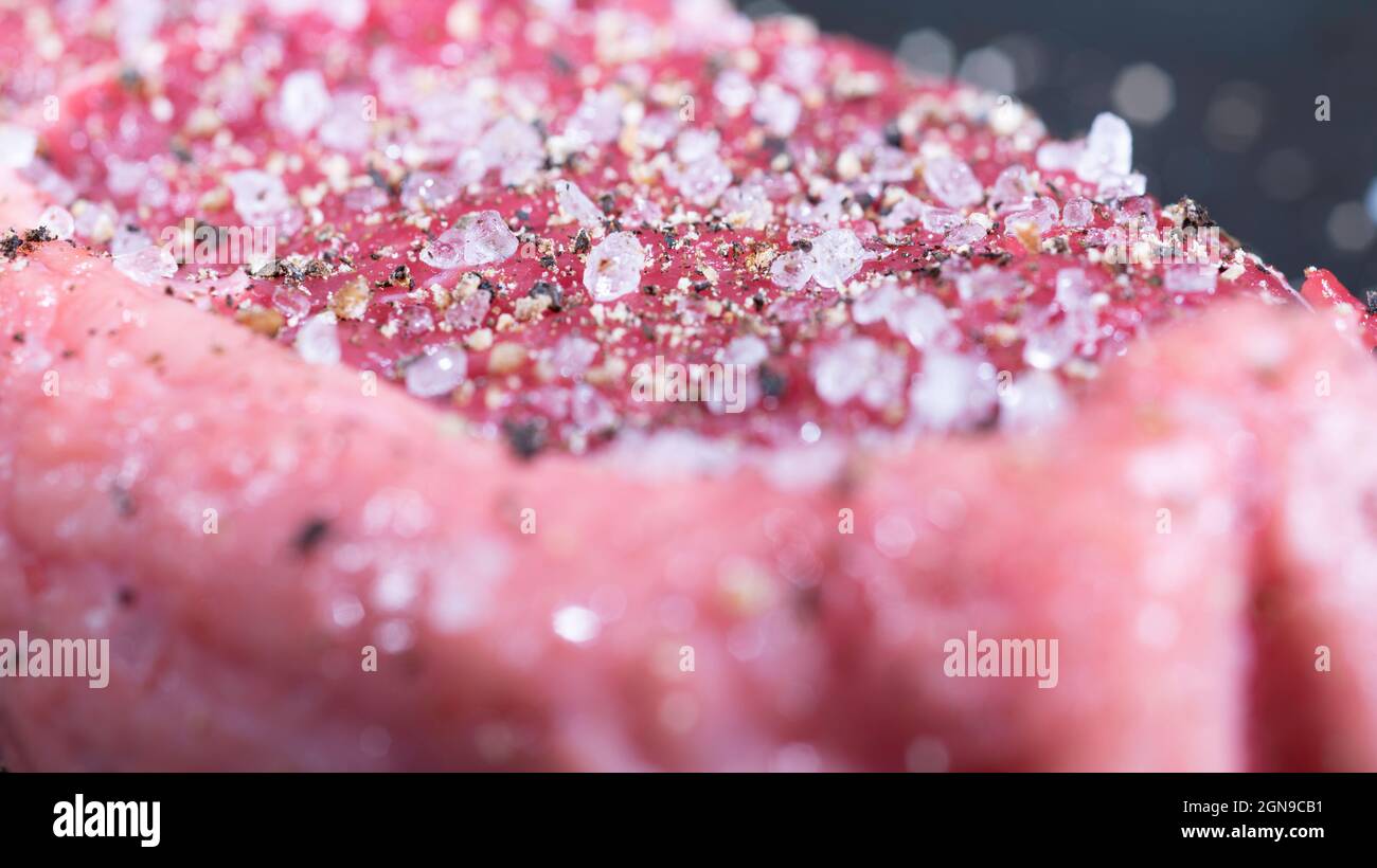 Raw File High Resolution Stock Photography and Images - Alamy