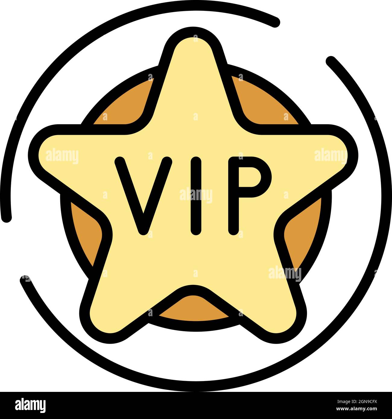 Stern access Stock Vector Images - Alamy