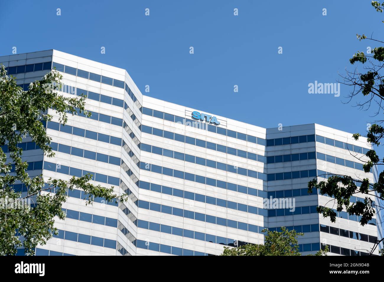 Sita hi-res stock photography and images - Alamy