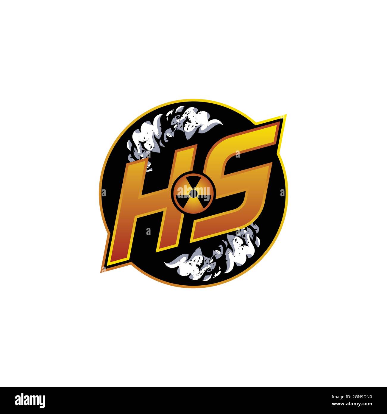 Ht logo hi-res stock photography and images - Alamy