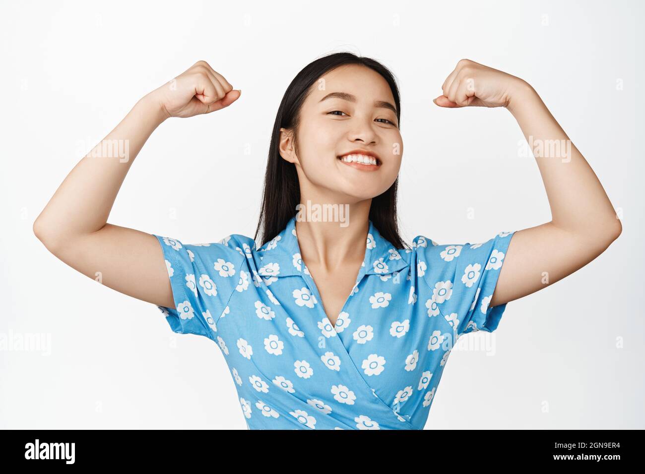 Giceps hi-res stock photography and images - Alamy