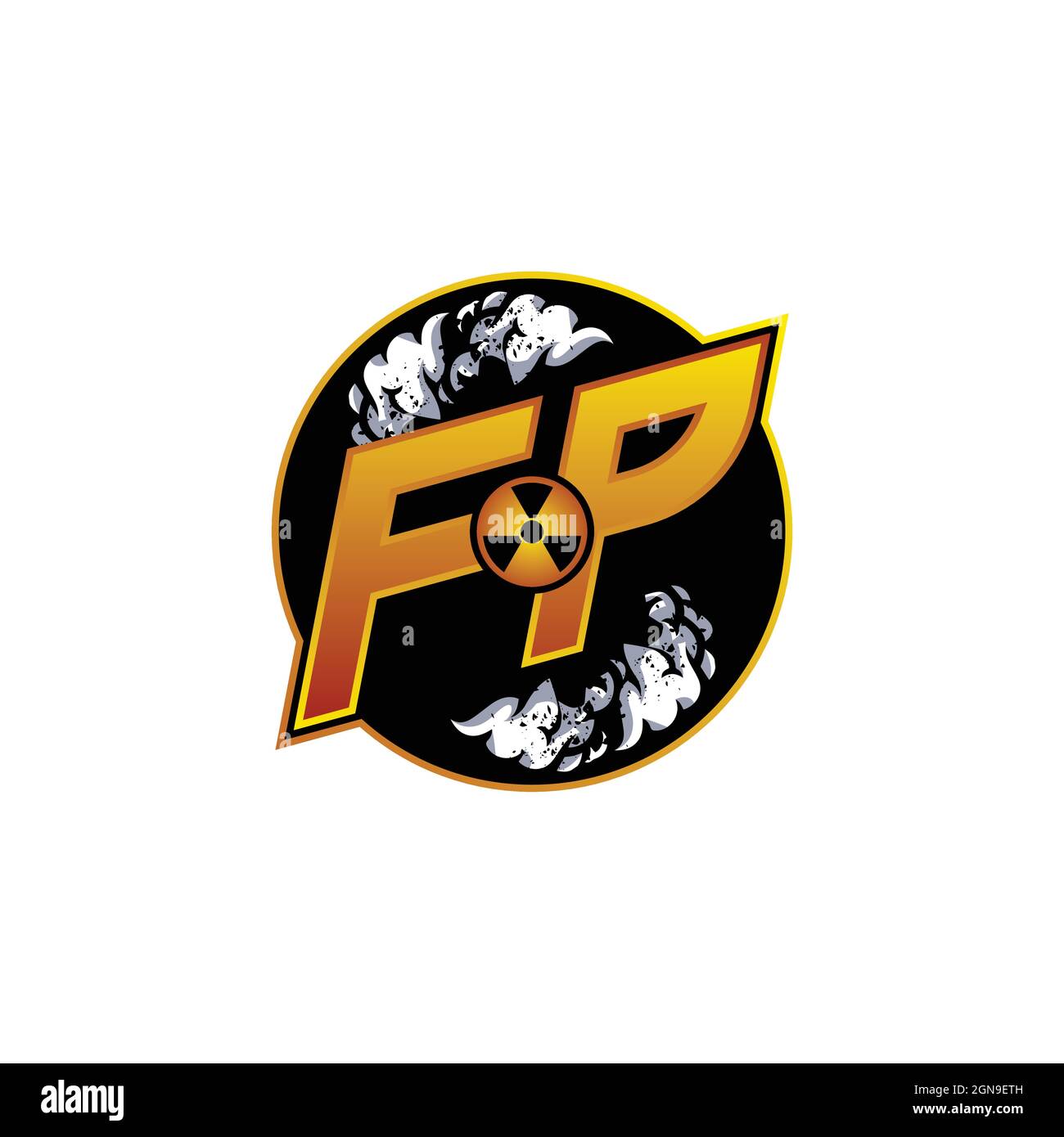 Ep Logo High Resolution Stock Photography and Images - Alamy