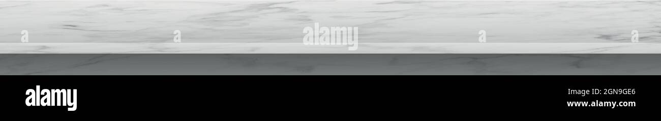 Black text on white marble Stock Vector Images - Alamy