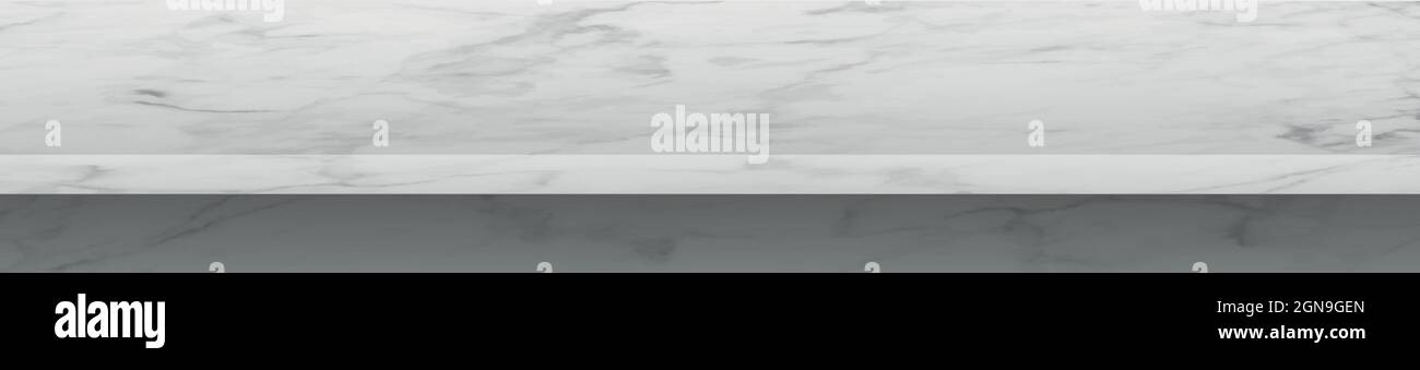 Stylish bright creative BLOG text on white background - Vector ...