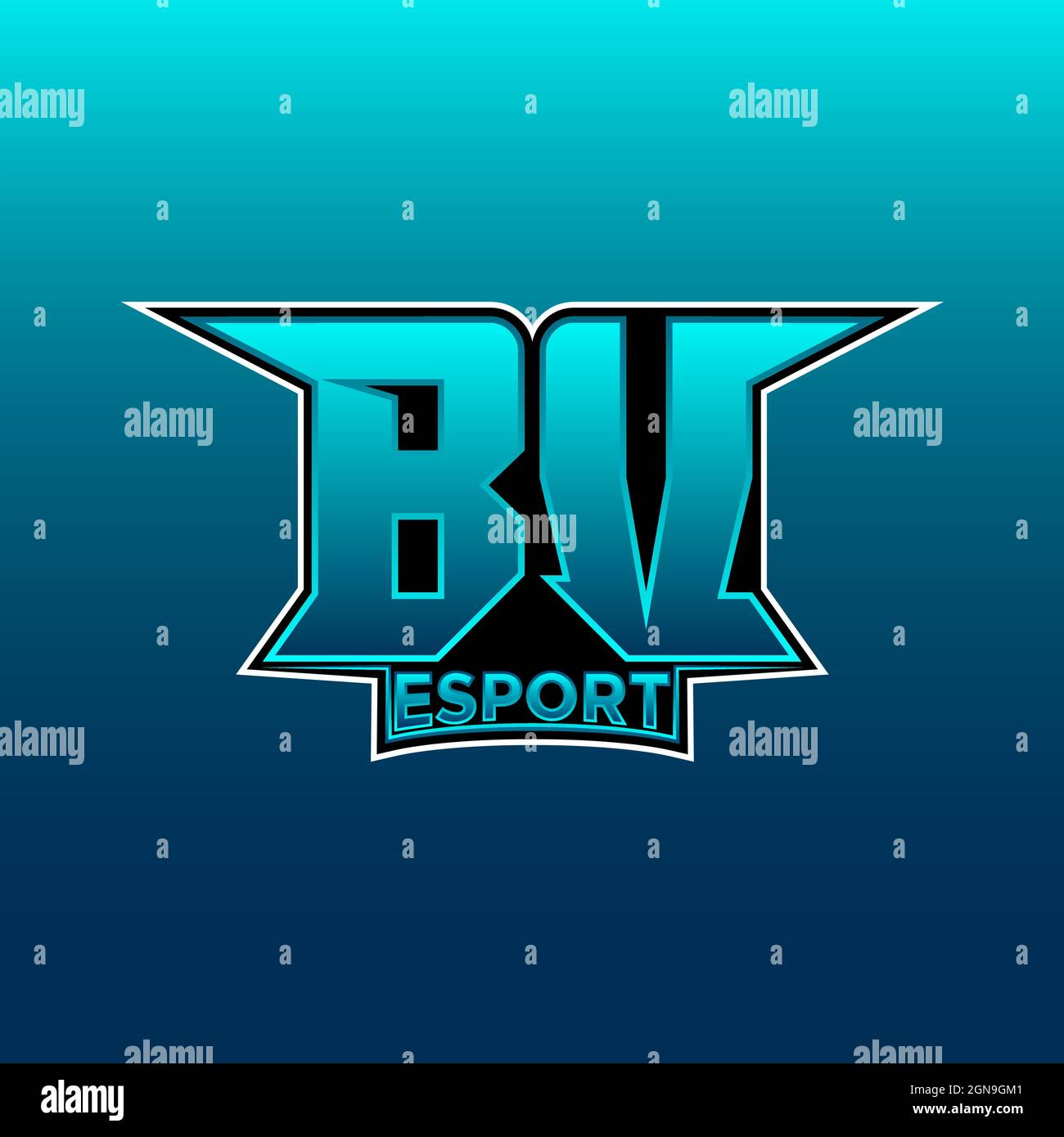 Bt vector vectors hi-res stock photography and images - Alamy