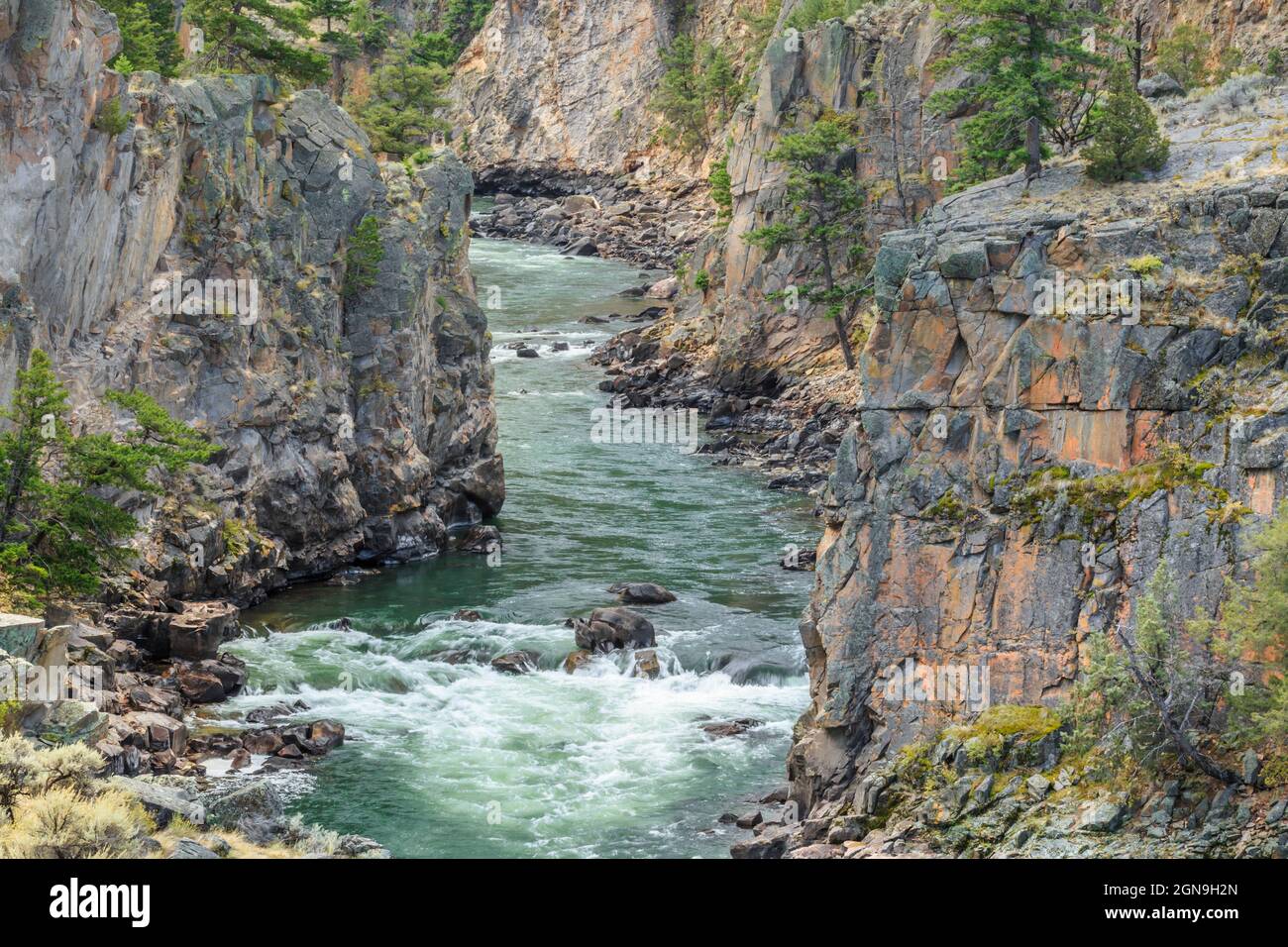 Mt d3623 hi-res stock photography and images - Alamy