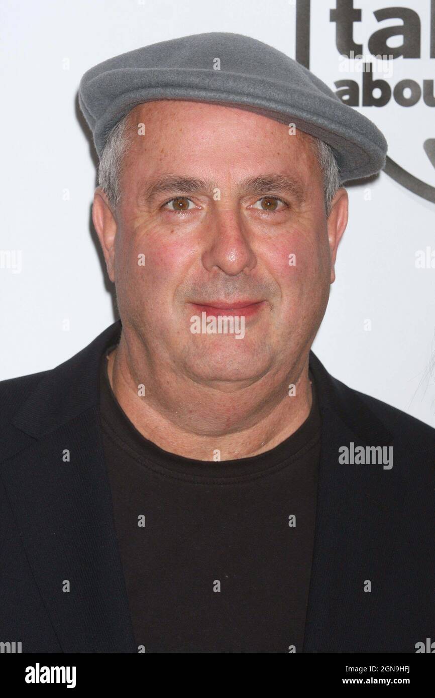 **FILE PHOTO** Roger Michell Has Passed Away. Director Roger Michell ...