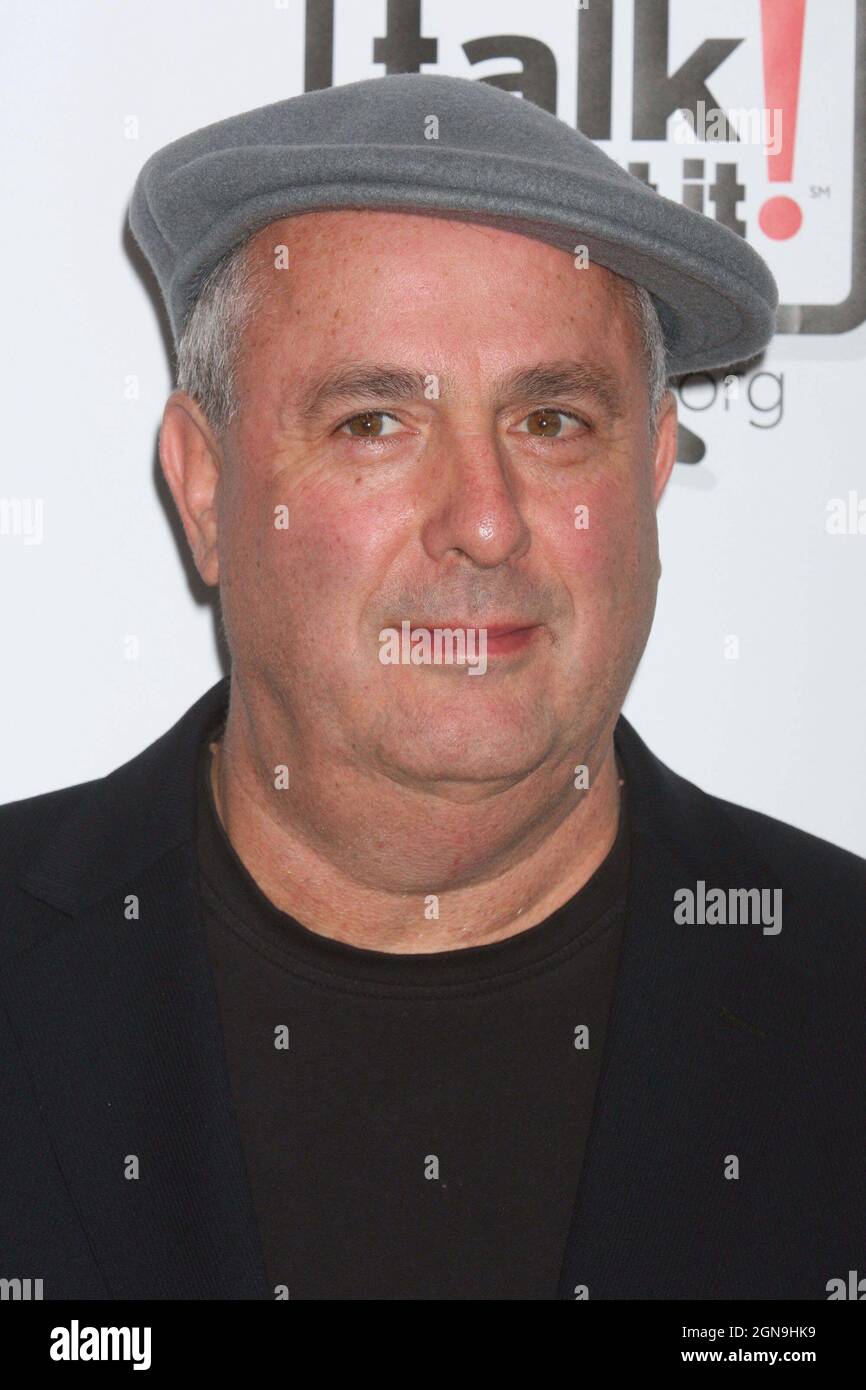 **FILE PHOTO** Roger Michell Has Passed Away. Director Roger Michell ...