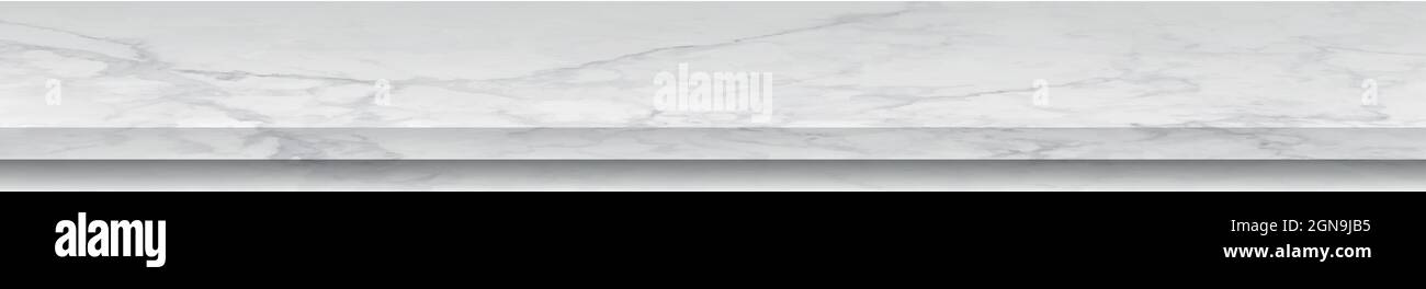 Stylish bright creative BLOG text on white background - Vector ...