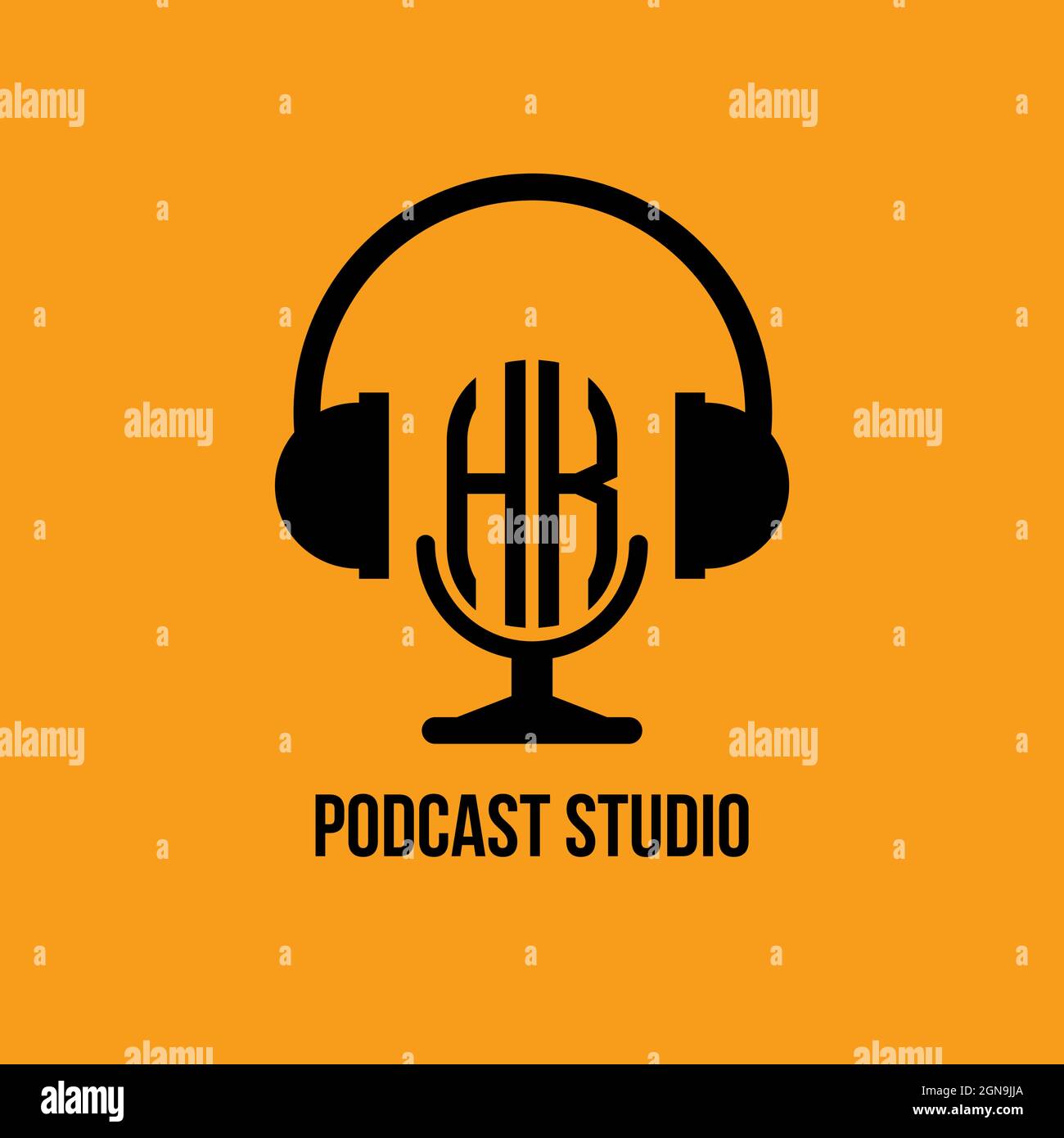 Dz gaming logo hi-res stock photography and images - Alamy