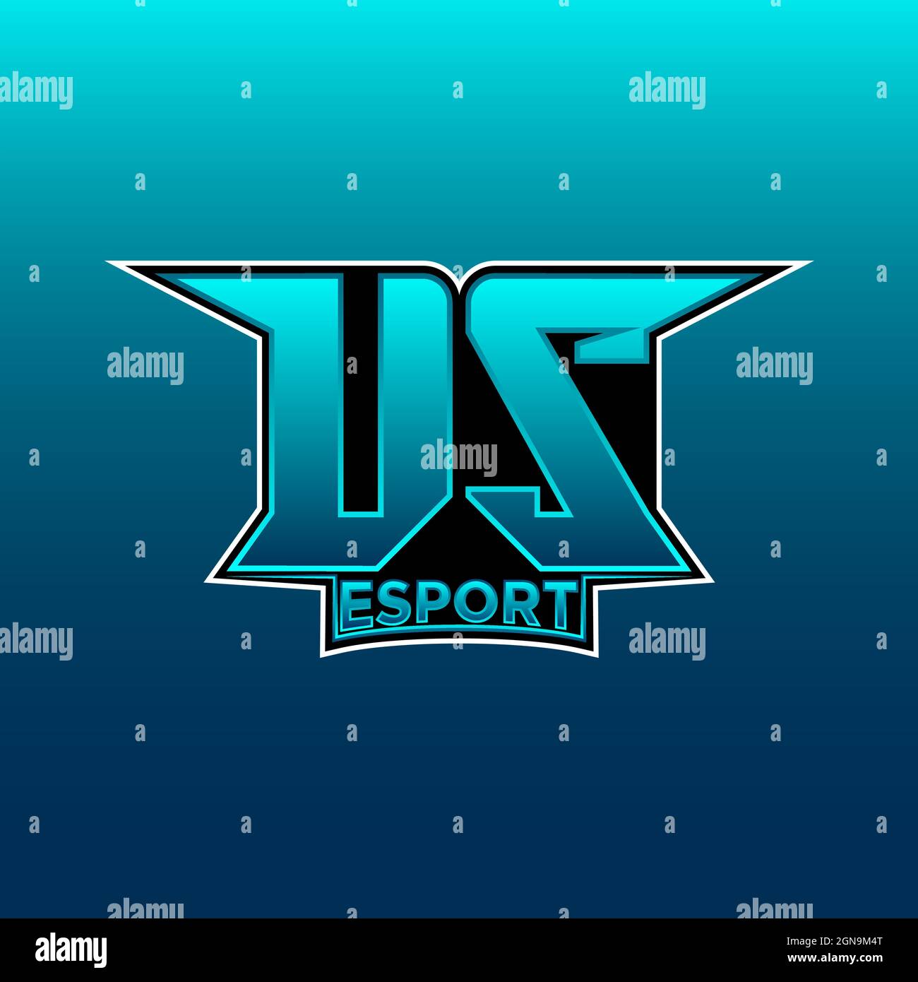 Ss oo Stock Vector Images - Alamy