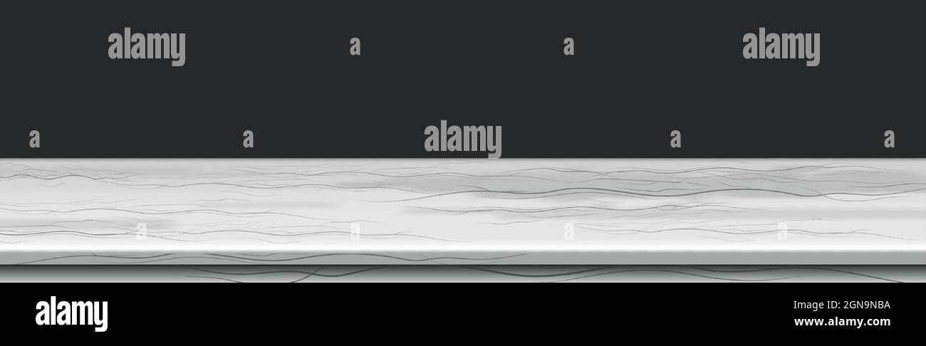 Stylish bright creative BLOG text on white background - Vector ...