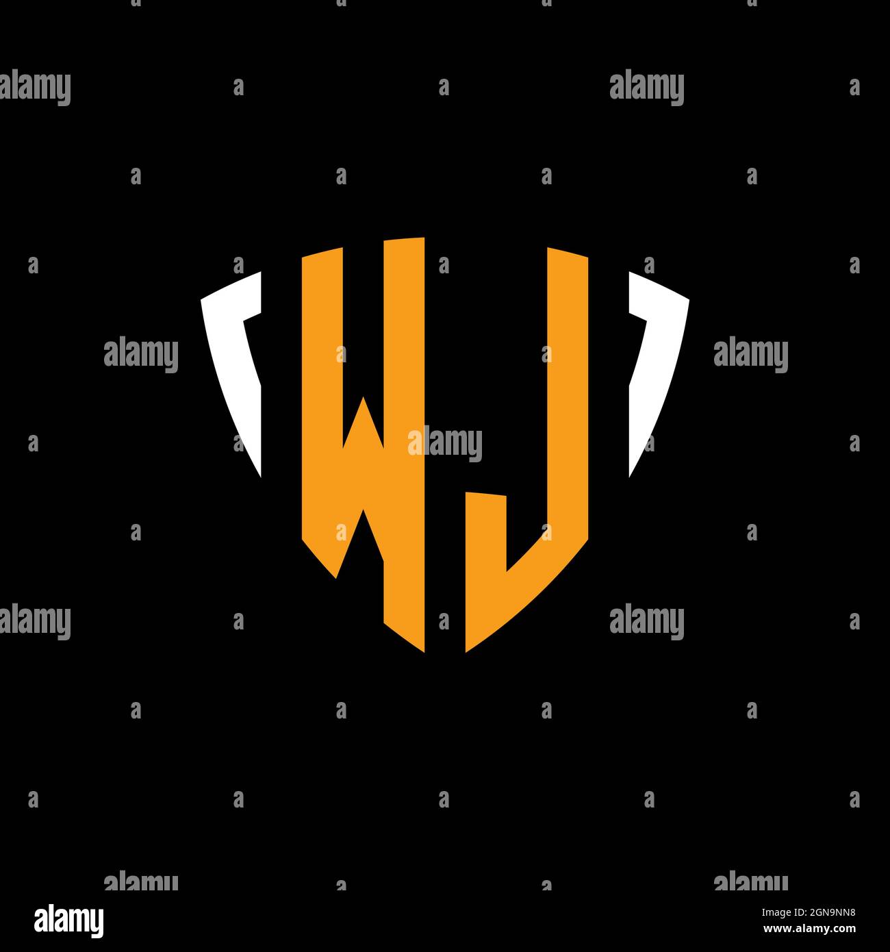 Ka vector vectors hi-res stock photography and images - Alamy