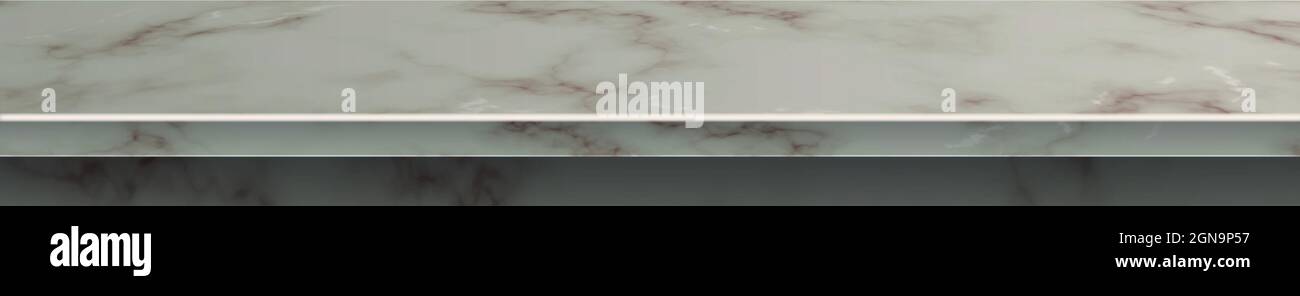 Stylish bright creative BLOG text on white background - Vector ...