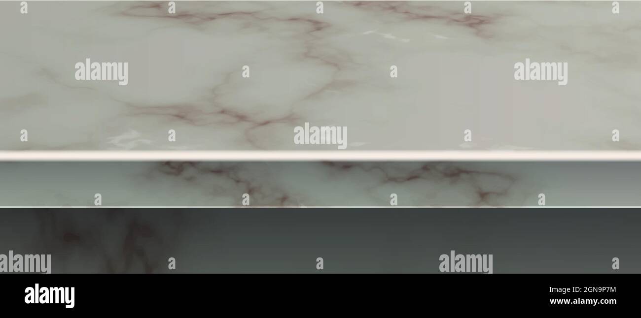 Stylish bright creative BLOG text on white background - Vector ...