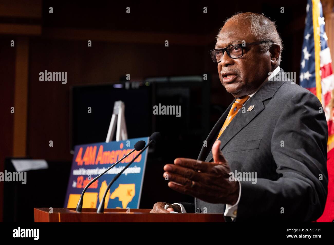 Reconciliation package hi-res stock photography and images - Alamy