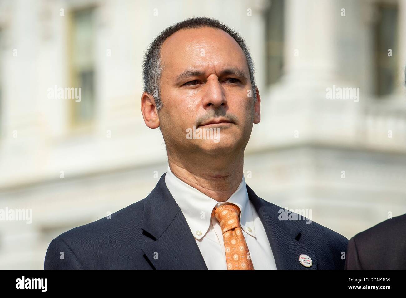 Two state solution act hi-res stock photography and images - Alamy
