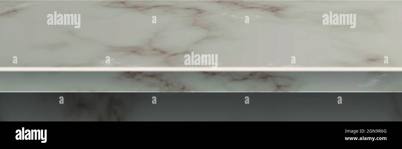 Stylish bright creative BLOG text on white background - Vector ...