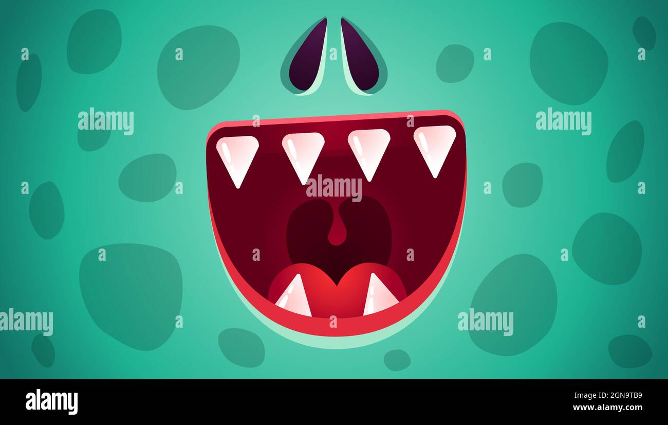 Animal emoji faces Stock Vector Images - Alamy