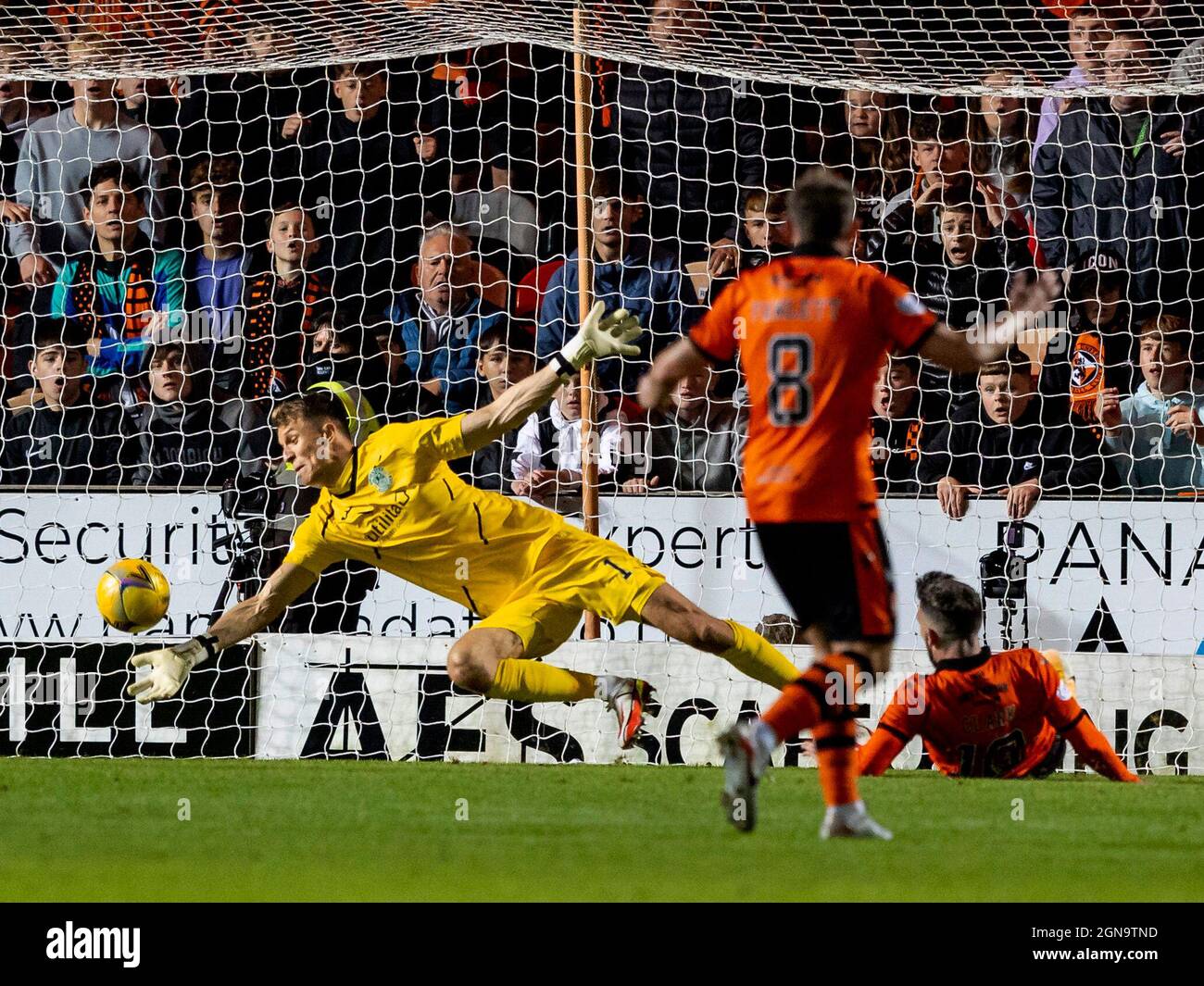 Matt macey hi-res stock photography and images - Alamy